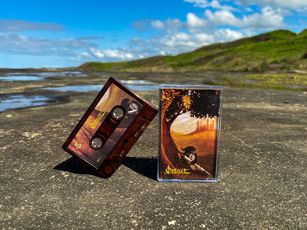 ORTNIT - Ortnit TAPE – Centennial Conflict